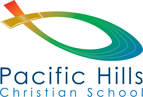 Our History - Pacific Group of Christian Schools